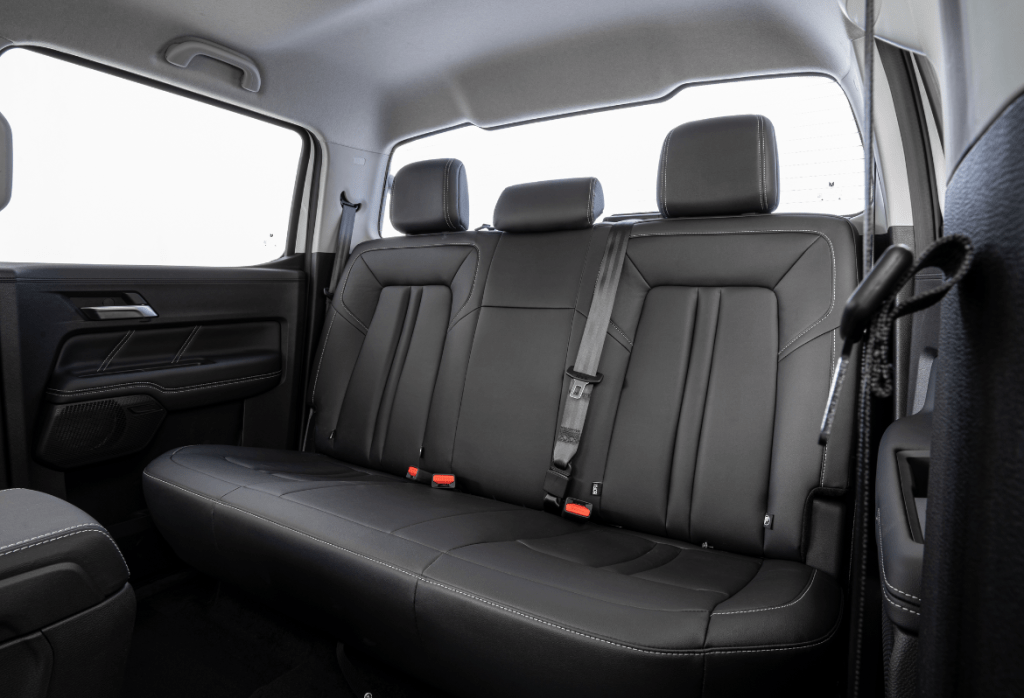 JMC Grand Avenue - JMC